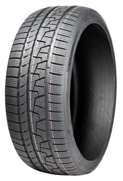 Зимние шины Lanvigator Wintergrip UHP 255/50 R20 109V XL: купить резину ...