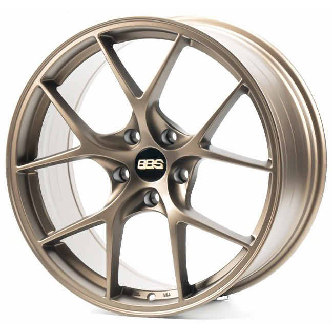 Литые диски Flow Forming FF119: купить диски, выгодная цена в Киеве на ...