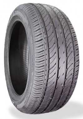 Летние шины Waterfall Eco Dynamic 185/65 R14 86H: купить резину в Киеве ...